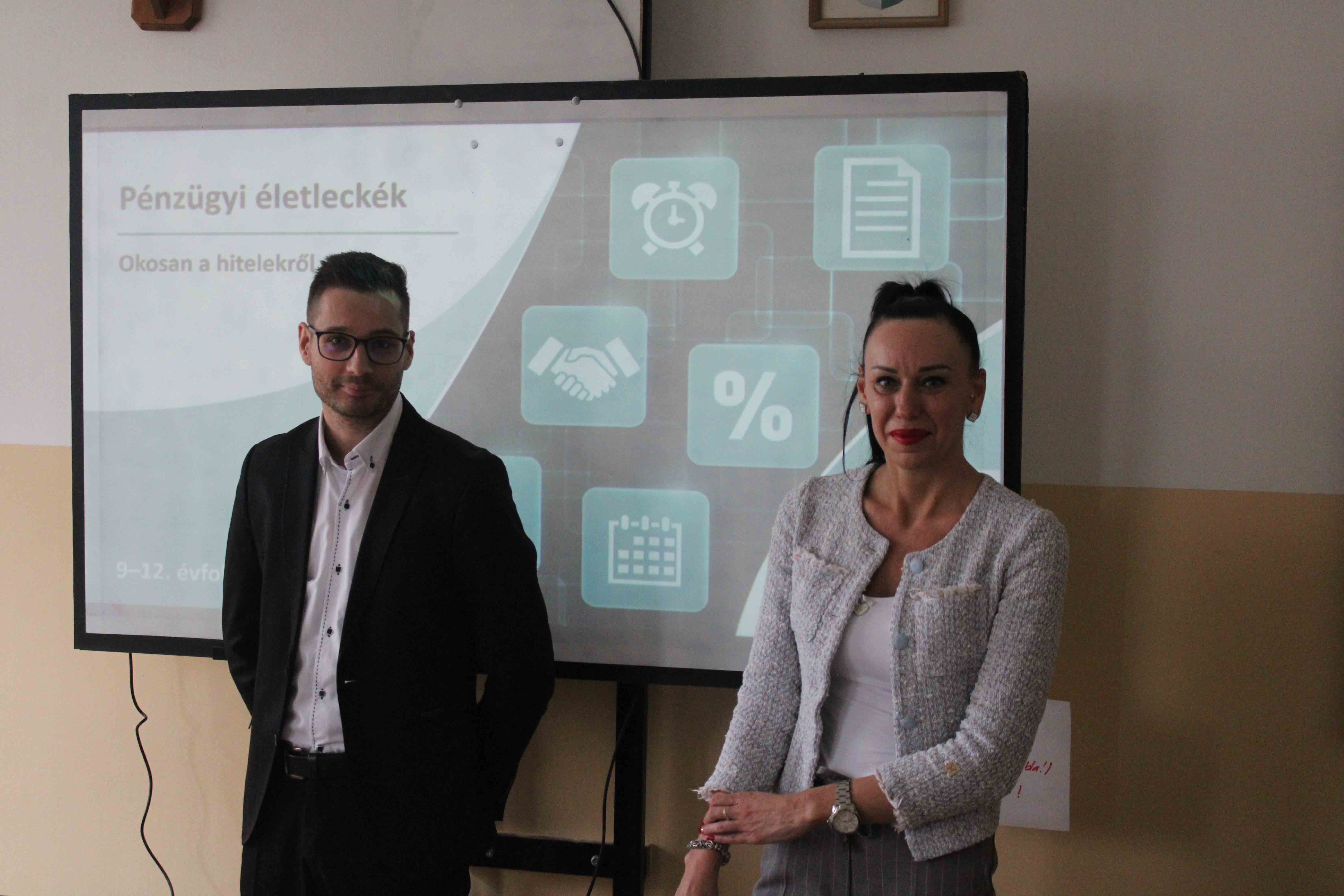 PÉNZ7 | Hírek | Debreceni SZC Brassai Sámuel Műszaki Technikum | EDIR PÉNZ7 | Hírek | Debreceni SZC Brassai Sámuel Műszaki Technikum | EDIR